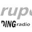 Profile of Tradingradio, YouTube Broadcast, New Radio Station and Logo